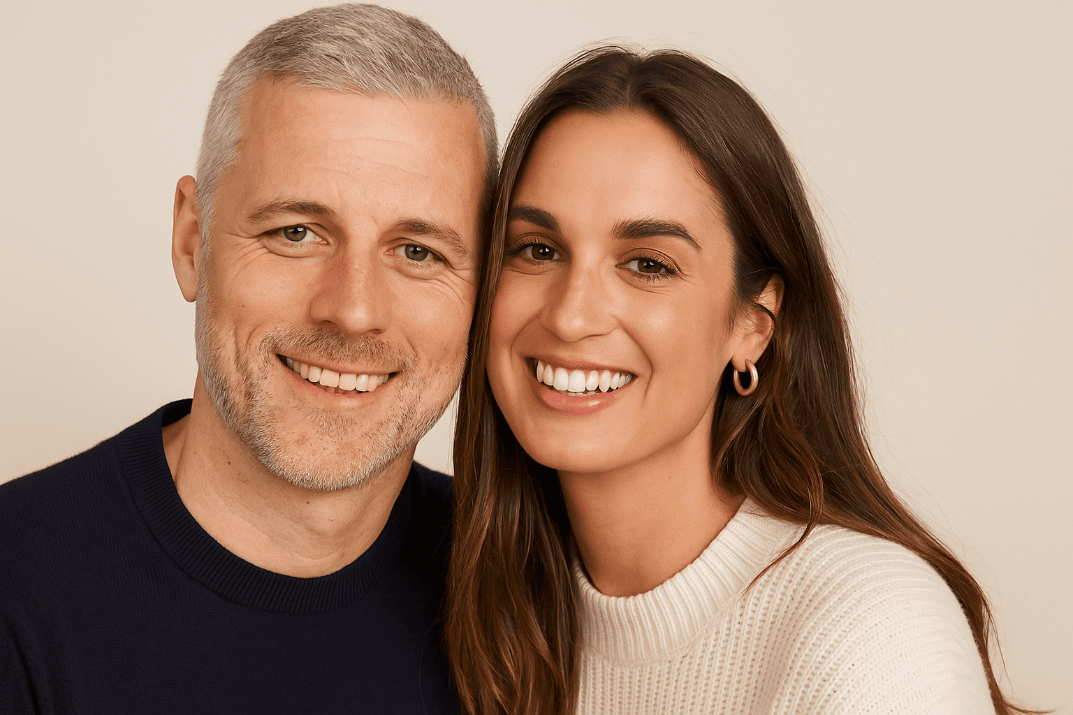 Hannah Berner Husband: Des Bishop, Love Story & Marriage